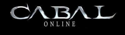 How to Play on Cabal Online Private Servers | GameListZone | GLZ